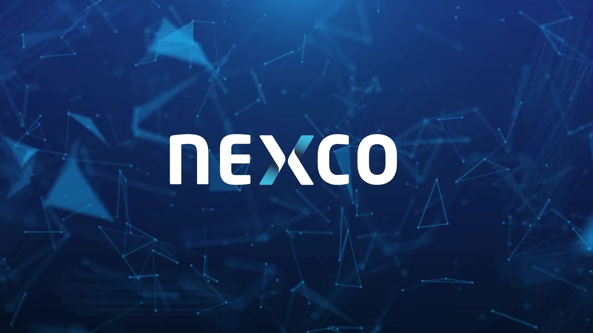 Vacancies - NEXCO.IO